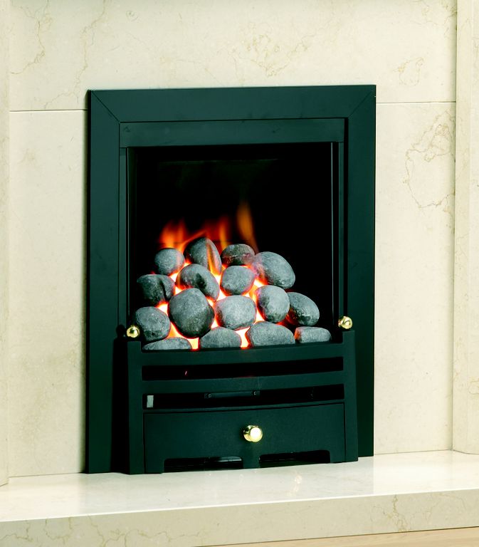 Spare Parts For Paragon Gas Fires | Reviewmotors.co